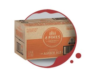 DrinkSpot. Casella Family Brands - Buy Online At DrinkSpot