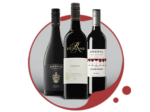 DrinkSpot. The Ultimate Guide To Australian Shiraz