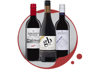 DrinkSpot. The Ultimate Guide To Australian Shiraz