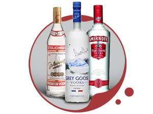 DrinkSpot. DrinkSpot Online Drinks Delivery