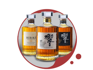 DrinkSpot. The Ultimate Guide To Australian Shiraz