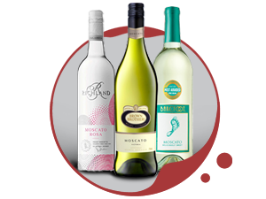 DrinkSpot. Buy Victoria Bitter (VB) Stubbies 24 x 375ml Online - DrinkSpot