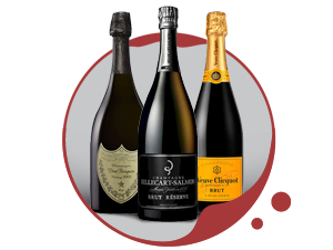 DrinkSpot. The Ultimate Guide To Australian Shiraz