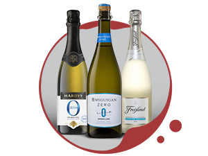 DrinkSpot. The Ultimate Guide To Australian Shiraz