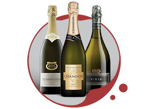 DrinkSpot. The Ultimate Guide To Australian Shiraz