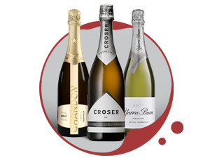 DrinkSpot. The Ultimate Guide To Australian Shiraz