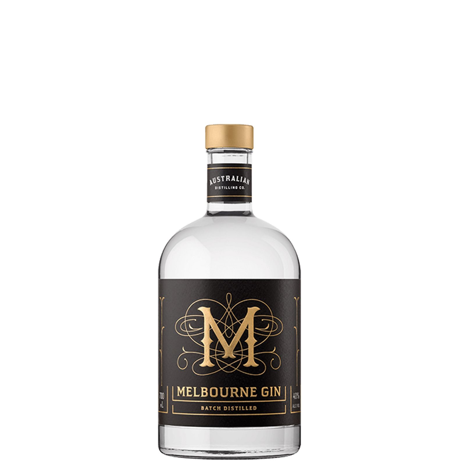 DrinkSpot. Buy Australian Distilling Co. Melbourne Gin 700ml Online ...